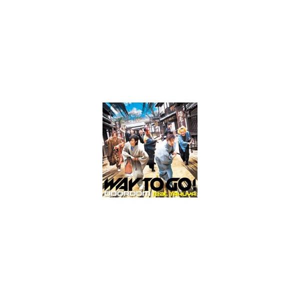 ■カテゴリ：中古CD■ジャンル：ジャパニーズポップス 国内のアーティスト■メーカー：ＯＤＯＲＯＯＭ　ＭＵＳＩＣ■品番：ODORM100007■発売日：2014/03/19■カナ：オドルーム ウェイトゥゴータイプエー■ENG：ODOROOM ...