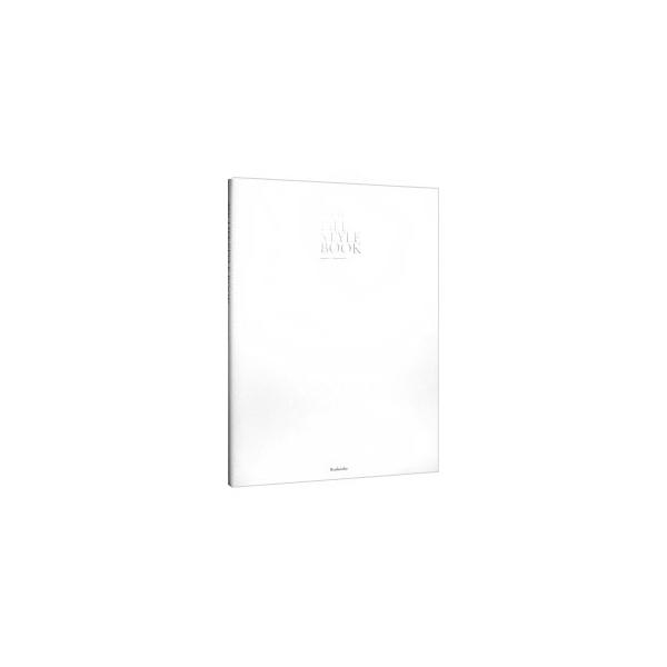 ■カテゴリ：中古本■ジャンル：料理・趣味・児童 その他娯楽■出版社：講談社■出版社シリーズ：■本のサイズ：単行本■発売日：2014/01/23■カナ：アユライフスタイルブック ハマサキアユミ