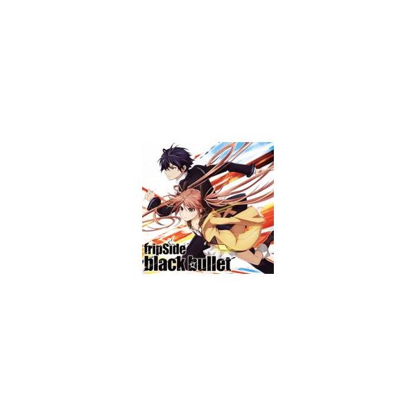 ■カテゴリ：中古CD■アーティスト：ｆｒｉｐＳｉｄｅ■ジャンル：サウンドトラック アニメーション■メーカー：ＮＢＣユニバーサル・エンターテイメントジャパン合同会社■品番：GNCA0333■発売日：2014/05/14■カナ：フリップサイド ...