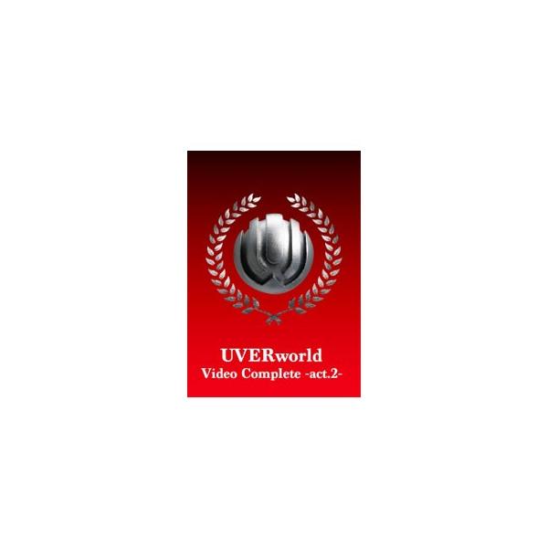 ■カテゴリ：中古DVD・ブルーレイ■商品情報：ＵＶＥＲｗｏｒｌｄ【出演】   ■ジャンル：ジャパニーズポップス■メーカー：ソニー・ミュージックレコーズ■品番：SRBL1620■発売日：2014/03/19■カナ：ウーバーワールドヴィデオコン...