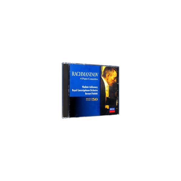 ■カテゴリ：中古CD■アーティスト：ヴラディーミル・アシュケナージ■ジャンル：クラシック 協奏曲　■メーカー：ユニバーサル　ミュージック■品番：UCCD5555■発売日：2014/05/14■カナ：ヴラディーミルアシュケナージ ラフマニノフ...