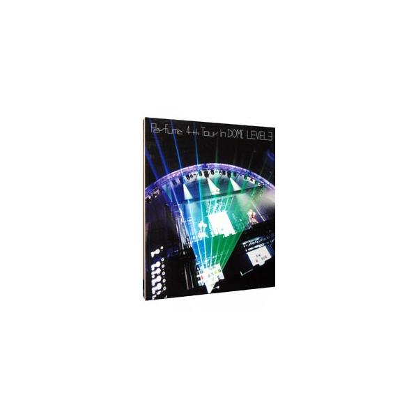 ■カテゴリ：中古DVD・ブルーレイ■商品情報：Ｐｅｒｆｕｍｅ【出演】   ■ジャンル：ジャパニーズポップス■メーカー：ユニバーサル　ミュージック■品番：UPXP9001■発売日：2014/04/09■カナ：パフュームフォースツアーインドーム...