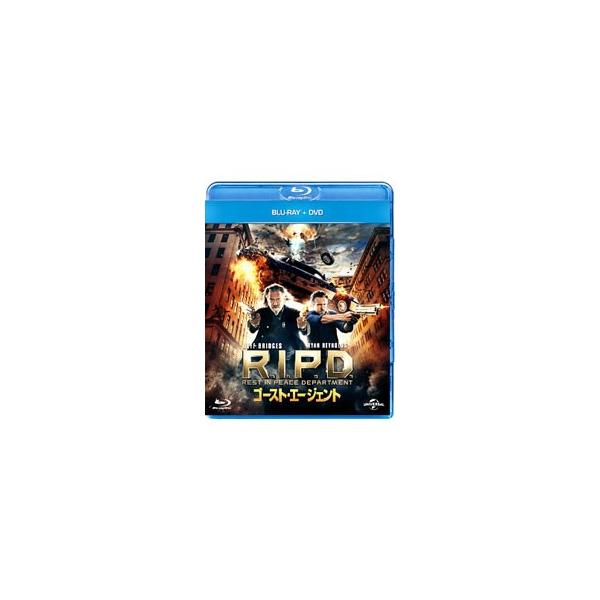 ■カテゴリ：中古DVD・ブルーレイ■商品情報：ロベルト・シュヴェンケ【監督】 ライアン・レイノルズ【出演】 ジェフ・ブリッジス【出演】 ケヴィン・ベーコン【出演】■ジャンル：洋画■メーカー：ＮＢＣユニバーサル■品番：GNXF1300■発売日...