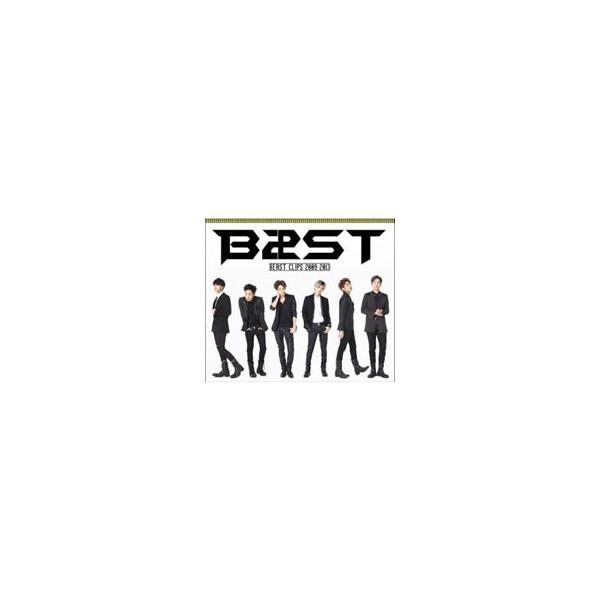 ■カテゴリ：中古DVD・ブルーレイ■商品情報：ＢＥＡＳＴ【出演】   ■ジャンル：海外のロック＆ポップス■メーカー：ユニバーサル　ミュージック■品番：UPXH1015■発売日：2014/04/02■カナ：ビーストクリップス２００９２０１３ブ...