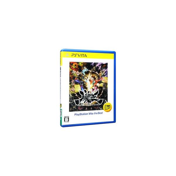 ■カテゴリ：中古ゲームソフト■機種：ＰＳＶｉｔａ■ジャンル：ロールプレイング■メーカー：マーベラス■品番：VLJS50010■発売日：2014/03/06■カナ：オボロムラマサプレイステーションヴィータザベストレンカバン