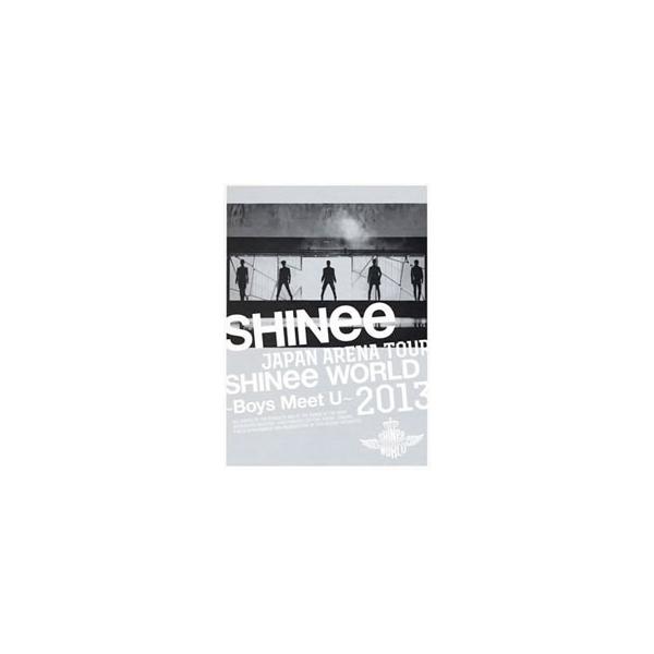 ■カテゴリ：中古DVD・ブルーレイ■商品情報：ＳＨＩＮｅｅ【出演】   ■ジャンル：海外のロック＆ポップス■メーカー：ユニバーサル　ミュージック■品番：TYXT19003■発売日：2014/04/02■カナ：ジャパンアリーナツアーシャイニー...