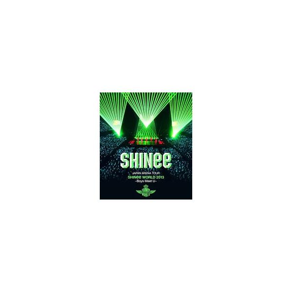 ■カテゴリ：中古DVD・ブルーレイ■商品情報：ＳＨＩＮｅｅ【出演】   ■ジャンル：海外のロック＆ポップス■メーカー：ユニバーサル　ミュージック■品番：TYXT10010■発売日：2014/04/02■カナ：ジャパンアリーナツアーシャイニー...