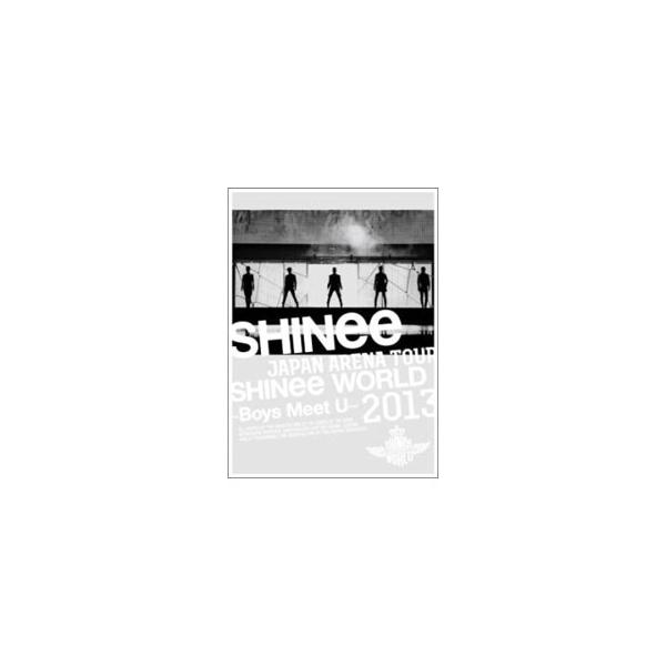 ■カテゴリ：中古DVD・ブルーレイ■商品情報：ＳＨＩＮｅｅ【出演】   ■ジャンル：海外のロック＆ポップス■メーカー：ユニバーサル　ミュージック■品番：TYBT19007■発売日：2014/04/02■カナ：ジャパンアリーナツアーシャイニー...