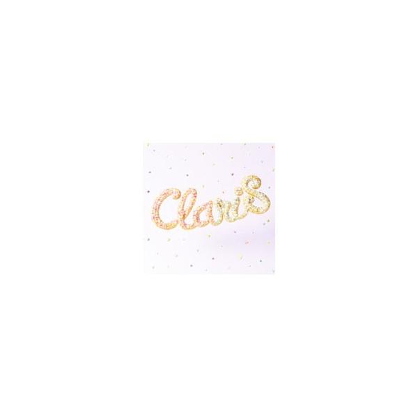■カテゴリ：中古CD■ジャンル：ジャパニーズポップス 国内のアーティスト■メーカー：株式会社エスエムイーレコーズ■品番：SECL1493■発売日：2014/04/16■カナ：クラリス ステップ■ENG：CLARIS STEP