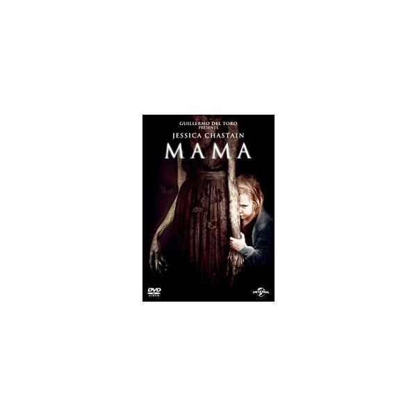 ■カテゴリ：中古DVD・ブルーレイ■商品情報：アンドレス・ムスキエティ【監督】 ジェシカ・チャステイン【出演】 ミーガン・シャルパンティエ【出演】 イザベル・ネリッセ【出演】■ジャンル：洋画■メーカー：ＮＢＣユニバーサル■品番：GNBF20...