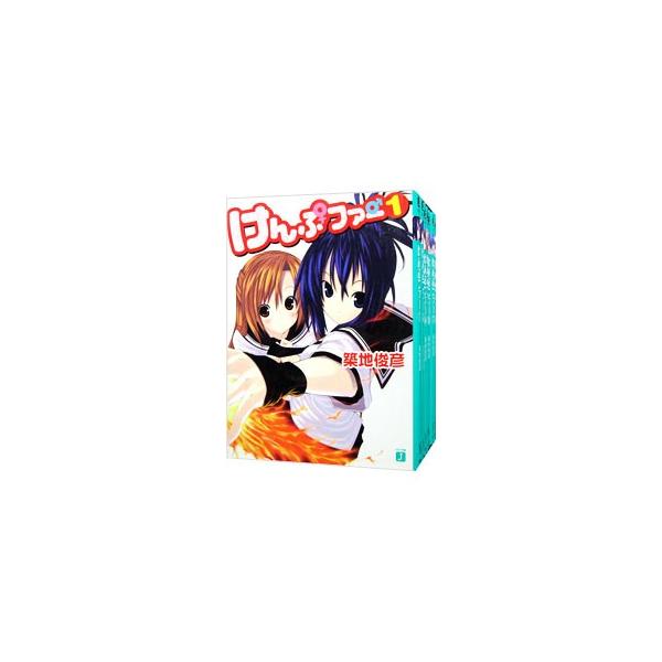 ■カテゴリ：中古本■ジャンル：文芸 ライトノベル　男性向け■出版社：メディアファクトリー■出版社シリーズ：ＭＦ文庫Ｊ■本のサイズ：文庫■カナ：ケンプファー ツキジトシヒコ