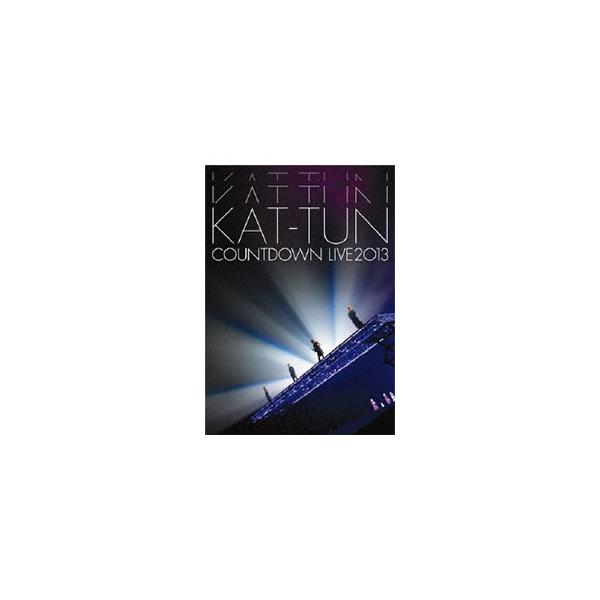 ■カテゴリ：中古DVD・ブルーレイ■商品情報：ＫＡＴ−ＴＵＮ【出演】   ■ジャンル：ジャパニーズポップス■メーカー：ジェイ・ストーム■品番：JABA5116■発売日：2014/05/14■カナ：カウントダウンライヴ２０１３カトゥーン