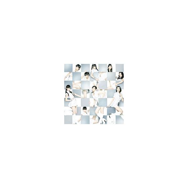 ■カテゴリ：中古CD■ジャンル：ジャパニーズポップス 国内のアーティスト■メーカー：株式会社ソニー・ミュージックレーベルズ　エピックレコードジャパン■品番：ESCL4228■発売日：2014/06/11■カナ：トウキョウパフォーマンスドール...