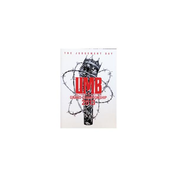 ■カテゴリ：中古DVD・ブルーレイ■商品情報：ＫＡＩ【出演】 Ｋｏｗｒｅｅ【出演】 ＮＡＩＫＡ　ＭＣ【出演】 Ｐ−ＰＯＮＧ【出演】■ジャンル：ジャパニーズポップス■メーカー：ディスクユニオン■品番：LIBRADVD003■発売日：2014/...