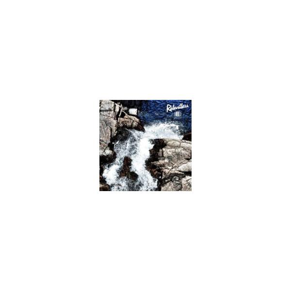 ■カテゴリ：中古CD■ジャンル：ジャパニーズポップス 国内のアーティスト■メーカー：ユニバーサル　ミュージック■品番：TYCT60039■発売日：2014/06/25■カナ：メイクマイデイ リレントレス■ENG：MAKE MY DAY RE...