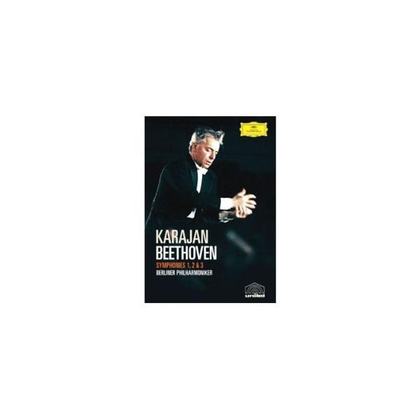 ■カテゴリ：中古DVD・ブルーレイ■商品情報：クラシック   ■ジャンル：クラシック■メーカー：ユニバーサル　ミュージック■品番：UCBG9168■発売日：2014/06/25■カナ：ベートーヴェンコウキョウキョクダイ１バンダイ２バンダイ３...