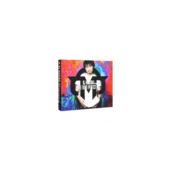 ■カテゴリ：中古CD■ジャンル：ジャパニーズポップス 国内のアーティスト■メーカー：エイベックス・マーケティング株式会社■品番：RZCD59625■発売日：2014/06/18■カナ：ディージェイマキダイ エグザイルトライブパーフェクトミッ...