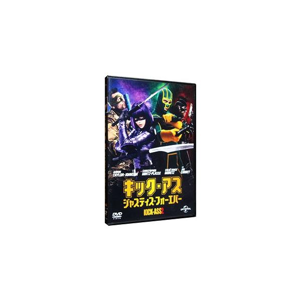 ■カテゴリ：中古DVD・ブルーレイ■商品情報：ジェフ・ワドロウ【監督】 アーロン・テイラー＝ジョンソン【出演】 クロエ・グレース・モレッツ【出演】 クリストファー・ミンツ＝プラッセ【出演】■ジャンル：洋画■メーカー：ＮＢＣユニバーサル■品番...