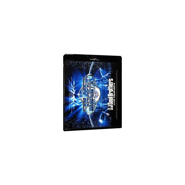 ■カテゴリ：中古DVD・ブルーレイ■商品情報：三代目　Ｊ　Ｓｏｕｌ　Ｂｒｏｔｈｅｒｓ【出演】   ■ジャンル：ジャパニーズポップス■メーカー：エイベックス・マーケティング■品番：RZXD59633■発売日：2014/06/25■カナ：サンダ...