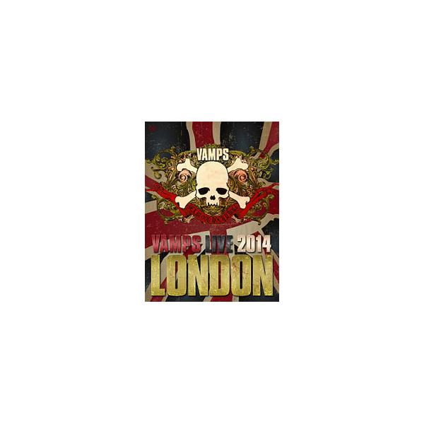 ■カテゴリ：中古DVD・ブルーレイ■商品情報：ＶＡＭＰＳ【出演】   ■ジャンル：ジャパニーズポップス■メーカー：ユニバーサル　ミュージック■品番：UIBV10010■発売日：2014/06/25■カナ：ヴァンプスライヴ２０１４ロンドン