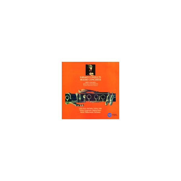 ■カテゴリ：中古CD■アーティスト：ヘルベルト・フォン・カラヤン■ジャンル：クラシック 協奏曲　■メーカー：株式会社ワーナーミュージック・ジャパン■品番：WPCS12834■発売日：2014/07/23■カナ：ヘルベルトフォンカラヤン モー...