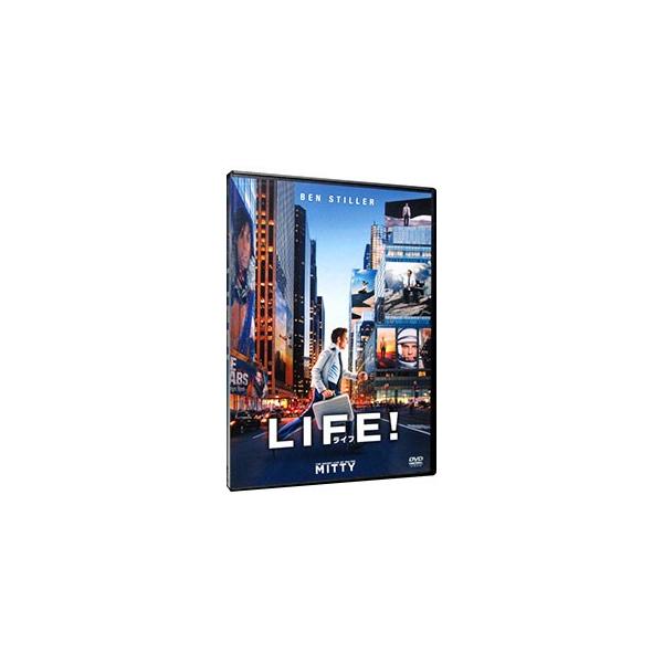 ■カテゴリ：中古DVD・ブルーレイ■商品情報：ベン・スティラー【監督】 ベン・スティラー【出演】 クリステン・ウィグ【出演】 シャーリー・マクレーン【出演】■ジャンル：洋画■メーカー：２０世紀フォックスホームエンターテイメントジャパン■品番...