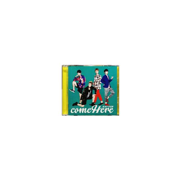 前作『CHAIN』以来約2年半ぶりとなる8枚目のアルバム。「TO THE LIMIT」「不滅のスクラム」「EXPOSE」「FACE to Face」といったシングルに新録8曲、メンバー・ソロ4曲を加えた全16曲を収録。■カテゴリ：中古CD■...