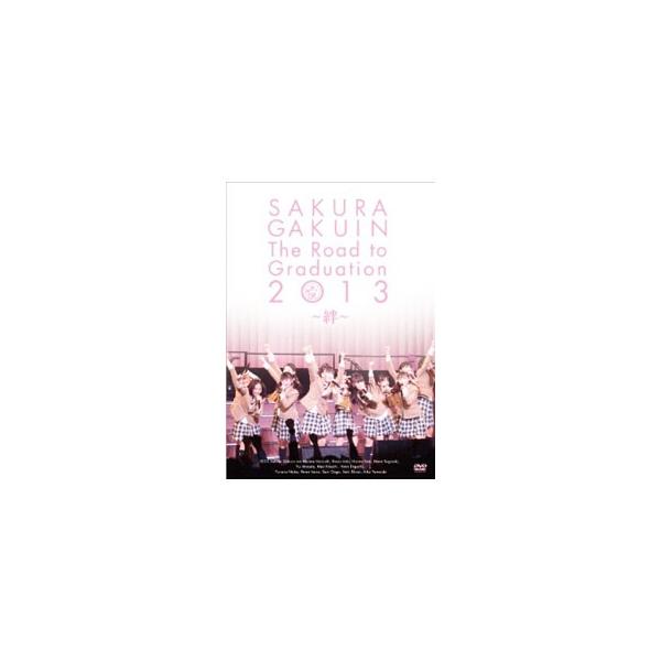 ■カテゴリ：中古DVD・ブルーレイ■商品情報：Ｐａｓｔｅｌ　Ｗｉｎｄ【出演】 Ｐａｓｔｅｌ　Ｗｉｎｄ【出演】 科学究明機構ロヂカ？【出演】 ミニパティ【出演】■ジャンル：ジャパニーズポップス■メーカー：ユニバーサル　ミュージック■品番：UP...