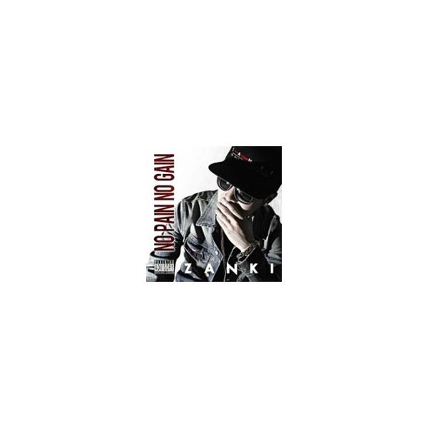 ■カテゴリ：中古CD■ジャンル：ジャパニーズポップス 国内のアーティスト■メーカー：Ｌ★ＣＯＮＧ■品番：DDCZ1965■発売日：2014/08/06■カナ：ザンキ ノーペインノーゲイン■ENG：ZANKI NO PAIN NO GAIN