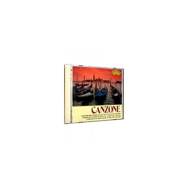 ■カテゴリ：中古CD■アーティスト：オムニバス■ジャンル：童謡・民謡・その他 その他■メーカー：イースタン・エンタープライズ■品番：GL103■発売日：1981/01/01■カナ：オムニバス カンツォーネベストヒット２０