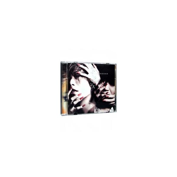 前作『CRACK STAR FLASH』以来約2年ぶり、2014年9月24日リリースの6thアルバム。精力的にツアーをこなし、そのパフォーマンスにも磨きがかかっている彼ら。その充実ぶりがうかがえる意欲作となっている。■カテゴリ：中古CD■ジ...