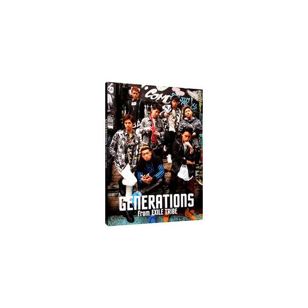 ■カテゴリ：中古本■商品情報：サス・テイ【撮影】■ジャンル：写真集 タレント■出版社：幻冬舎■出版社シリーズ：■本のサイズ：■発売日：2014/06/13■カナ：ジェネレーションズフロムエグザイルトライブ サステイ