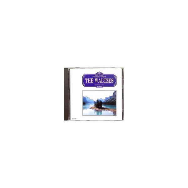 ■カテゴリ：中古CD■アーティスト：アルトゥール・ルービンシュタイン■ジャンル：クラシック 鍵盤楽曲■メーカー：エコー・インダストリー■品番：ECC628■発売日：1981/01/01■カナ：アルトゥールルービンシュタイン ショパンワルツシュウ