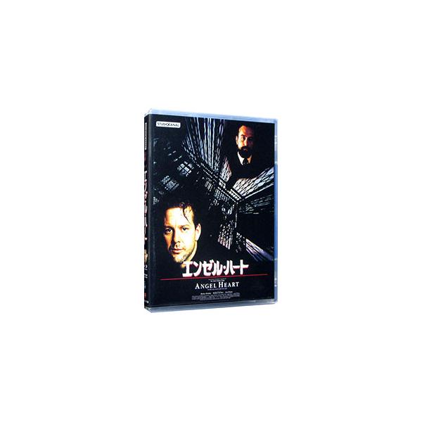 ■カテゴリ：中古DVD・ブルーレイ■商品情報：アラン・パーカー【監督】 ミッキー・ローク【出演】 ロバート・デ・ニーロ【出演】 シャーロット・ランプリング【出演】■ジャンル：洋画■メーカー：ＴＣエンタテインメント■品番：TCBD0376■発...