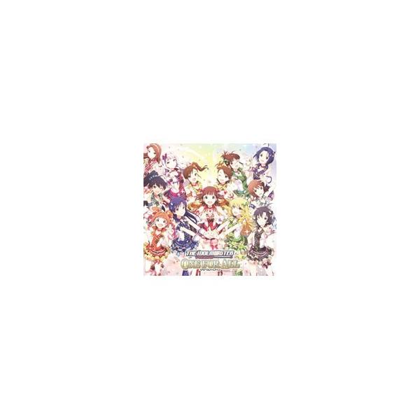 ■カテゴリ：中古CD■アーティスト：７６５ＰＲＯ ＡＬＬＳＴＡＲＳ■ジャンル：サウンドトラック ゲーム■メーカー：日本コロムビア株式会社■品番：COCC16920■発売日：2014/08/27■カナ：ナムコプロオールスターズ アイドルマスタ...