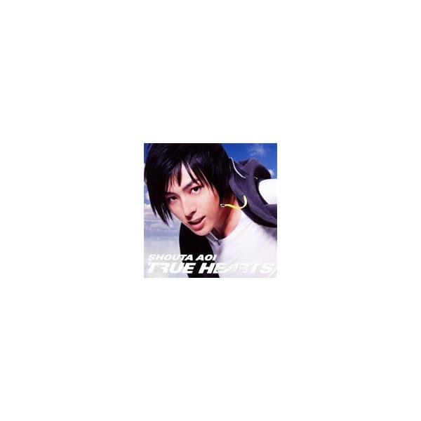 『うたの☆プリンスさまっ♪』の美風藍役などでも知られる声優、蒼井翔太。その前作「Virginal」に続く、2014年8月6日リリースの2ndシングル。タイトル曲は、ノリの良いダンサブルなサマー・チューンとなっている。■カテゴリ：中古CD■ア...