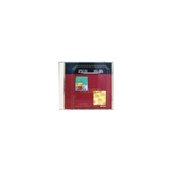 ■カテゴリ：中古CD■ジャンル：海外のロック＆ポップス オムニバス■メーカー：エールディスク■品番：GRN2014■発売日：1981/01/01■カナ：オムニバス オールディーズボリューム４アンチェインドメロディー■ENG：