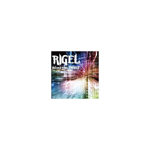 ■カテゴリ：中古CD■ジャンル：ジャパニーズポップス 国内のアーティスト■メーカー：Ｏｎｅ　Ｓｈｏｔ　Ｗｏｎｄｅｒ　Ｒｅｃｏｒｄｓ■品番：OSWR020■発売日：2014/08/13■カナ：リゲル フォールスアンドトゥルーマイセルフ■ENG...