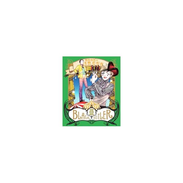 ■カテゴリ：中古DVD・ブルーレイ■商品情報：阿部記之【監督】 枢やな【原作】 坂本真綾【声の出演】 小野大輔【声の出演】■ジャンル：アニメ■メーカー：アニプレックス■品番：ANZB11345■発売日：2014/10/22■カナ：クロシツジ...