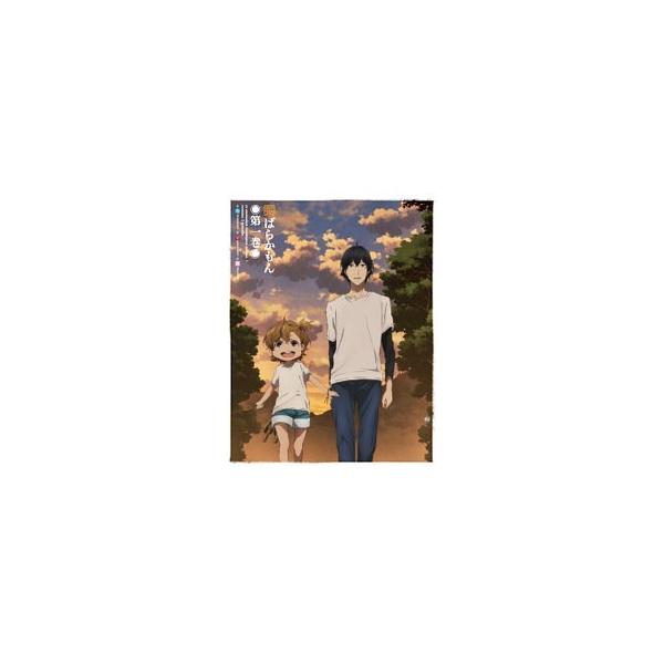 ■カテゴリ：中古DVD・ブルーレイ■商品情報：橘正紀【監督】 ヨシノサツキ【原作】 小野大輔【声の出演】 原涼子【声の出演】■ジャンル：アニメ■メーカー：バップ■品番：VPBY14325■発売日：2014/09/24■カナ：バラカモンダイイッカン