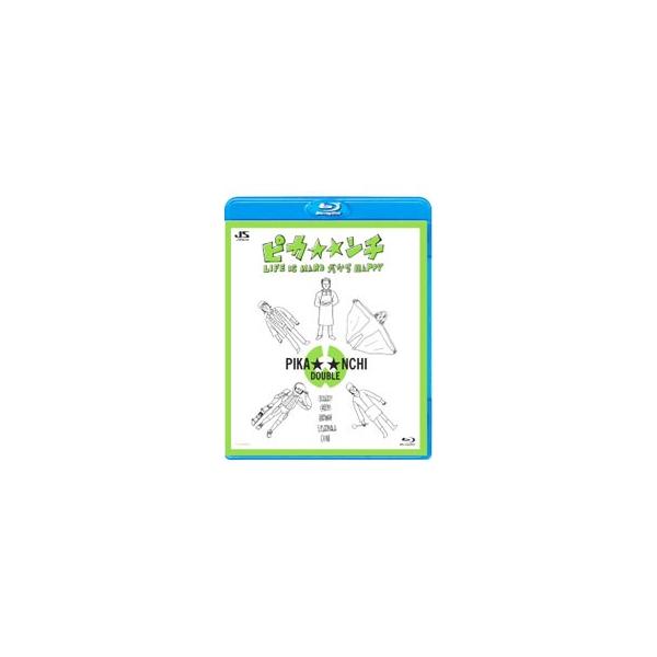 ■カテゴリ：中古DVD・ブルーレイ■商品情報：堤幸彦【監督】 井ノ原快彦【出演】 嵐【出演】 大野智【出演】■ジャンル：邦画■メーカー：ジャニーズ事務所■品番：GNXD7012■発売日：2014/08/27■字幕：(1)日本語■カナ：ピカン...