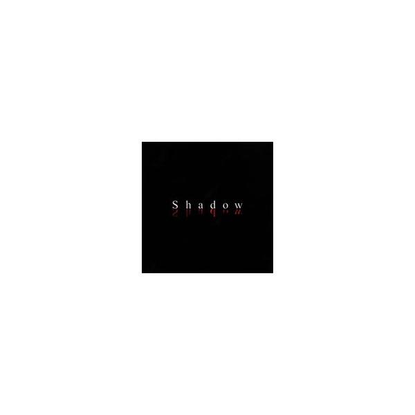 ■カテゴリ：中古CD■ジャンル：ジャパニーズポップス 国内のアーティスト■メーカー：その他発売会社■品番：VOG006A■発売日：2014/10/22■カナ：リカオン シャドウショカイゲンテイバン■ENG：LYCAON SHADOW