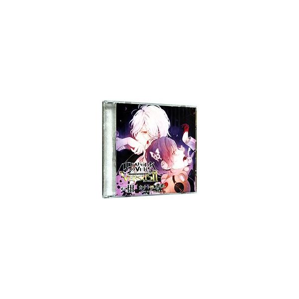 ■カテゴリ：中古CD■アーティスト：乙女系■ジャンル：サウンドトラック その他■メーカー：Ｒｅｊｅｔ■品番：REC123■発売日：2014/06/18■カナ：オトメケイ ディアボリックラヴァーズドエスキュウケツシーディーヴァーサスツー３カナ...