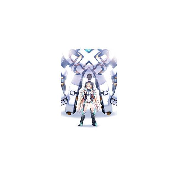 ■カテゴリ：中古DVD・ブルーレイ■商品情報：水島精二【監督】 ニトロプラス【原作】 釘宮理恵【声の出演】 三木眞一郎【声の出演】■ジャンル：アニメ■メーカー：アニプレックス■品番：ANSB11791■発売日：2014/12/10■カナ：ラ...