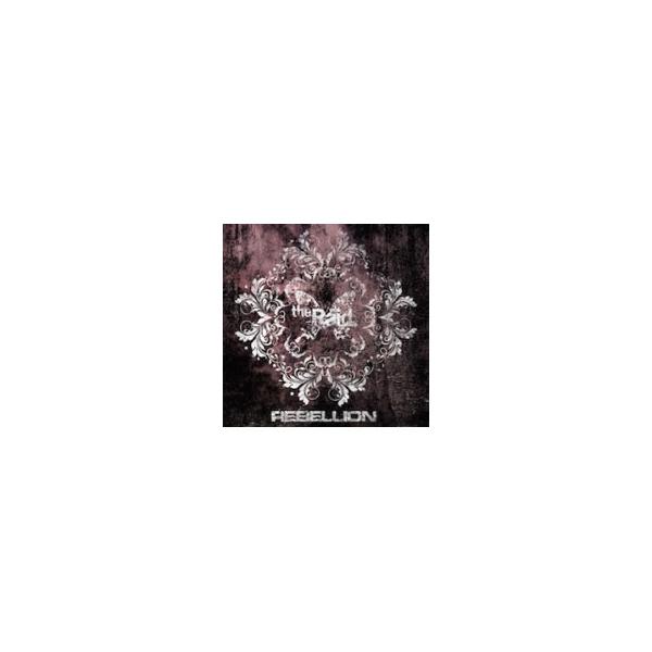 ■カテゴリ：中古CD■ジャンル：ジャパニーズポップス 国内のアーティスト■メーカー：その他発売会社■品番：RAID9003■発売日：2014/10/29■カナ：レイド リベリオンシータイプ■ENG：RAID. REBELLION (C - ...