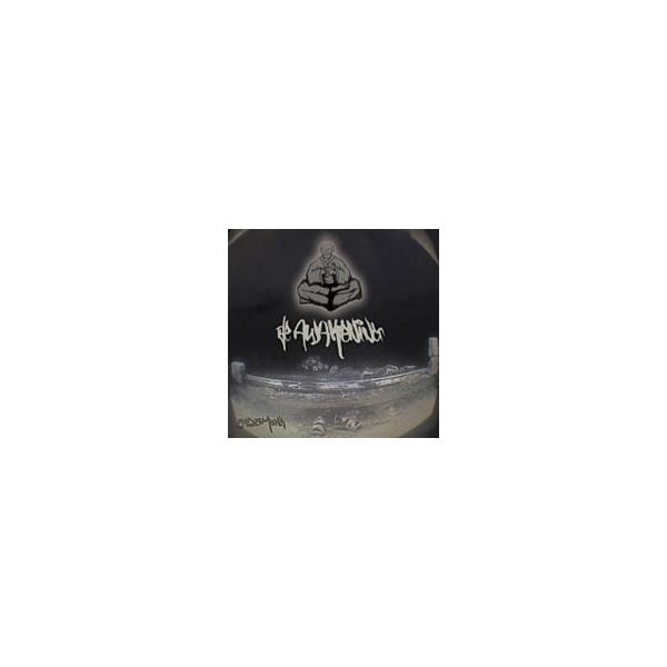 ■カテゴリ：中古CD■ジャンル：ジャパニーズポップス 国内のアーティスト■メーカー：その他発売会社■品番：KTRCD008■発売日：2014/10/04■カナ：ブダモンク ジアウェイクニング■ENG：BUDAMUNK THE AWAKENING