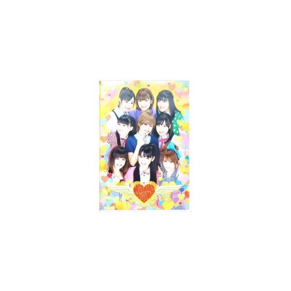 ■カテゴリ：中古DVD・ブルーレイ■商品情報：モーニング娘。【出演】   ■ジャンル：お笑い・バラエティー■メーカー：Ｕ−ＦＡＣＴＯＲＹ■品番：MOBE44■発売日：2011/01/01■カナ：モーニングムスメディーブイディーマガジン３９