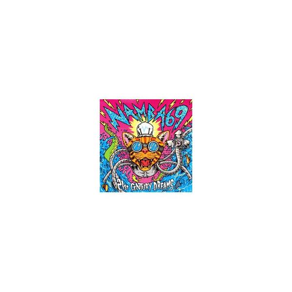■カテゴリ：中古CD■ジャンル：ジャパニーズポップス 国内のアーティスト■メーカー：エイベックス・ミュージック・クリエイティヴ株式会社■品番：CTCD20013■発売日：2014/12/10■カナ：ナンバシックスティーナイン トゥエンティー...