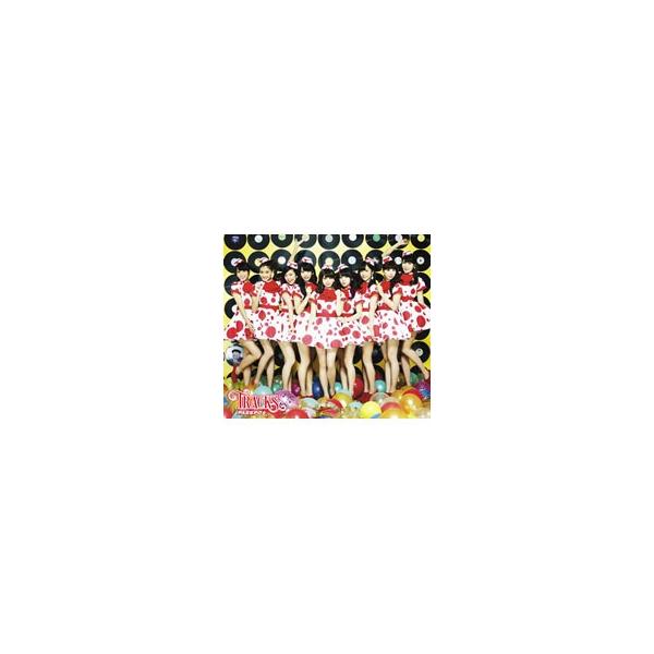 ■カテゴリ：中古CD■ジャンル：ジャパニーズポップス 国内のアーティスト■メーカー：ユニバーサル　ミュージック■品番：UPCH9963■発売日：2014/12/10■カナ：パスポ トラックスファーストクラスバン■ENG：PASSPO