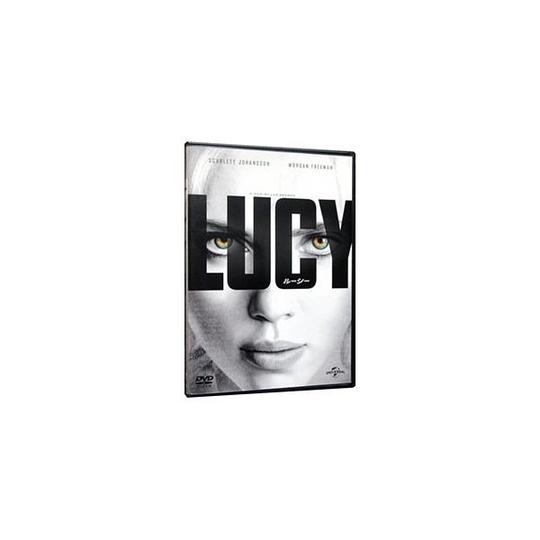 ■カテゴリ：中古DVD・ブルーレイ■商品情報：リュック・ベッソン【監督】 スカーレット・ヨハンソン【出演】 モーガン・フリーマン【出演】 チェ・ミンシク【出演】■ジャンル：洋画■メーカー：ＮＢＣユニバーサル■品番：GNBF3279■発売日：...